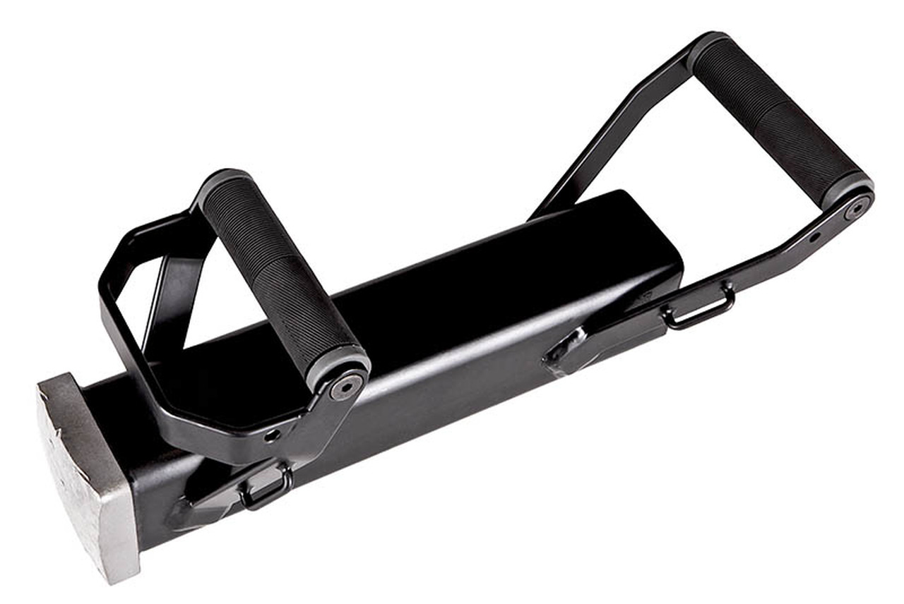 Купить Компактный универсальный многоцелевой таран SET "Sweden Entry ...