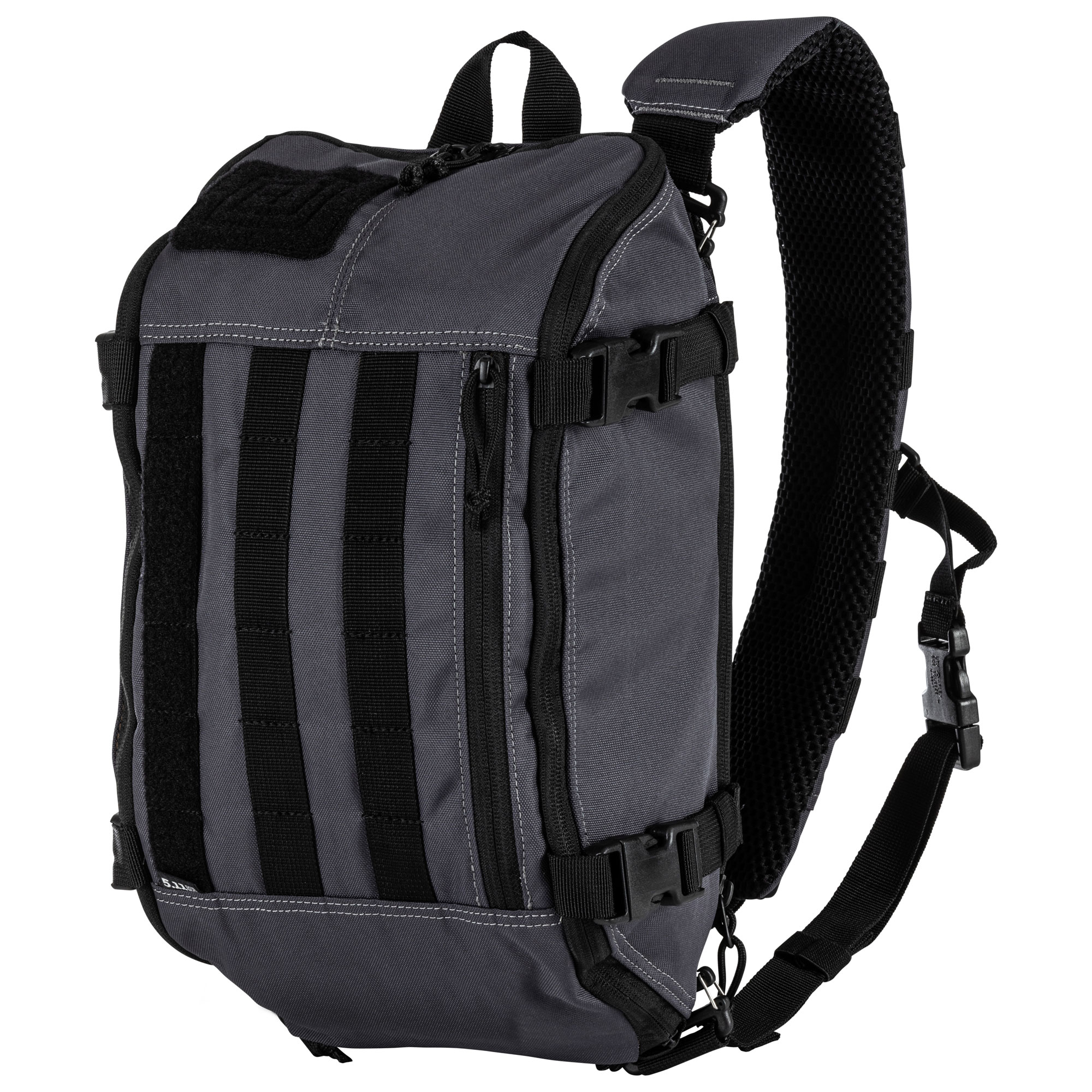 5.11 Tactical RAPID SLING PACK 10L - Prof1group