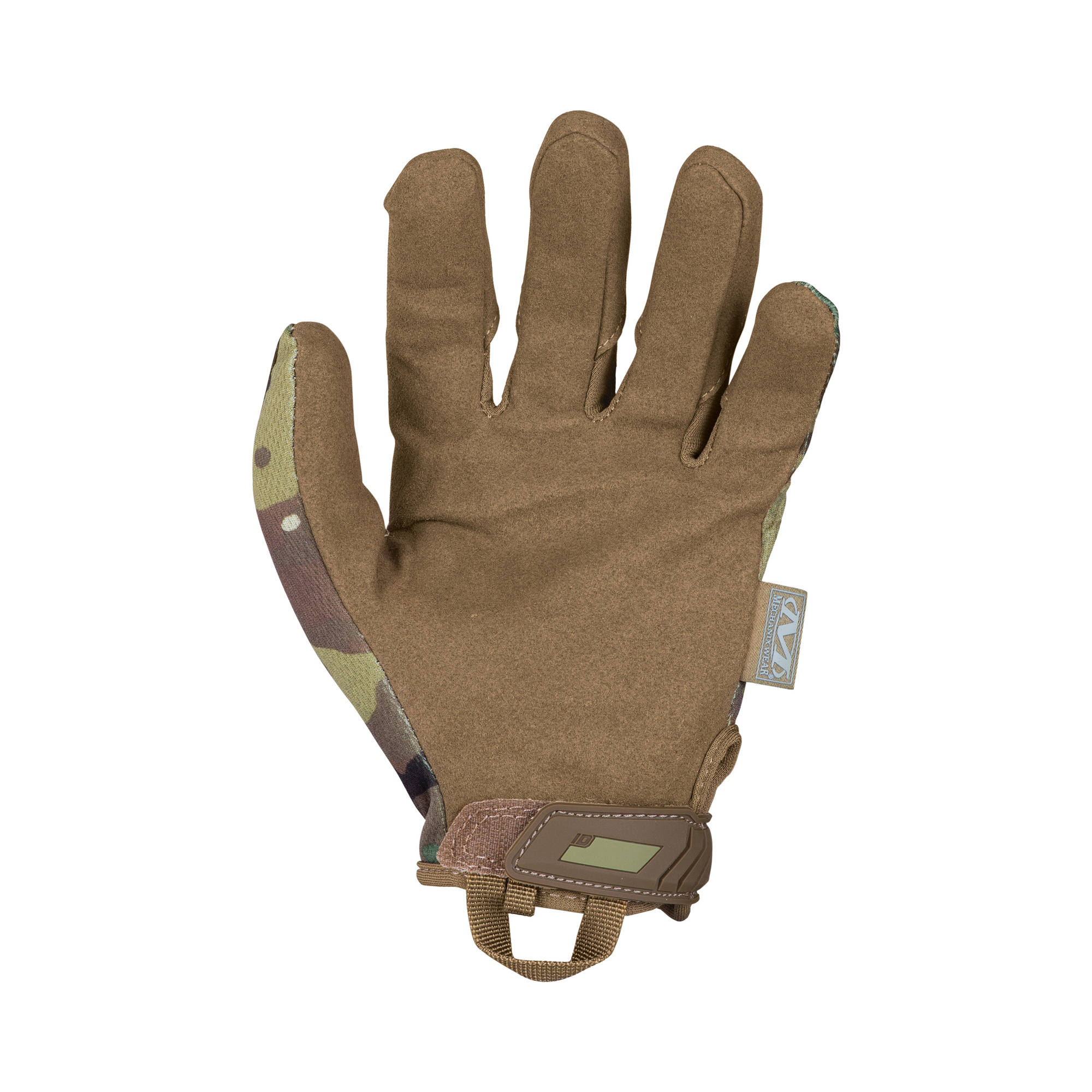 Buy Mechanix The Original® Multicam Gloves, Multicam - MG-78. Price ...