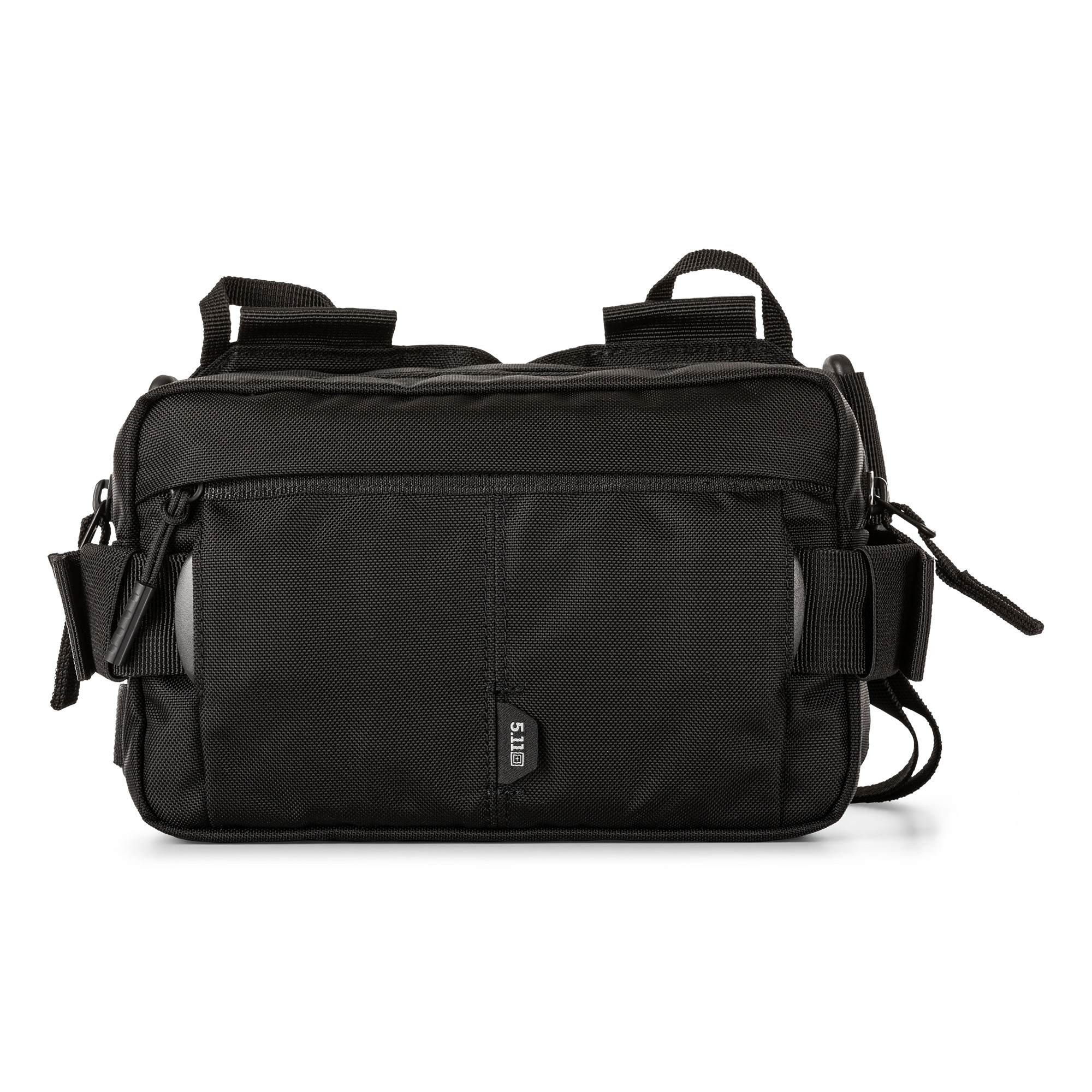 Купити Сумка 5.11 Tactical "LV6 Waist Pack 2.0", Black - 56702-019, в ...