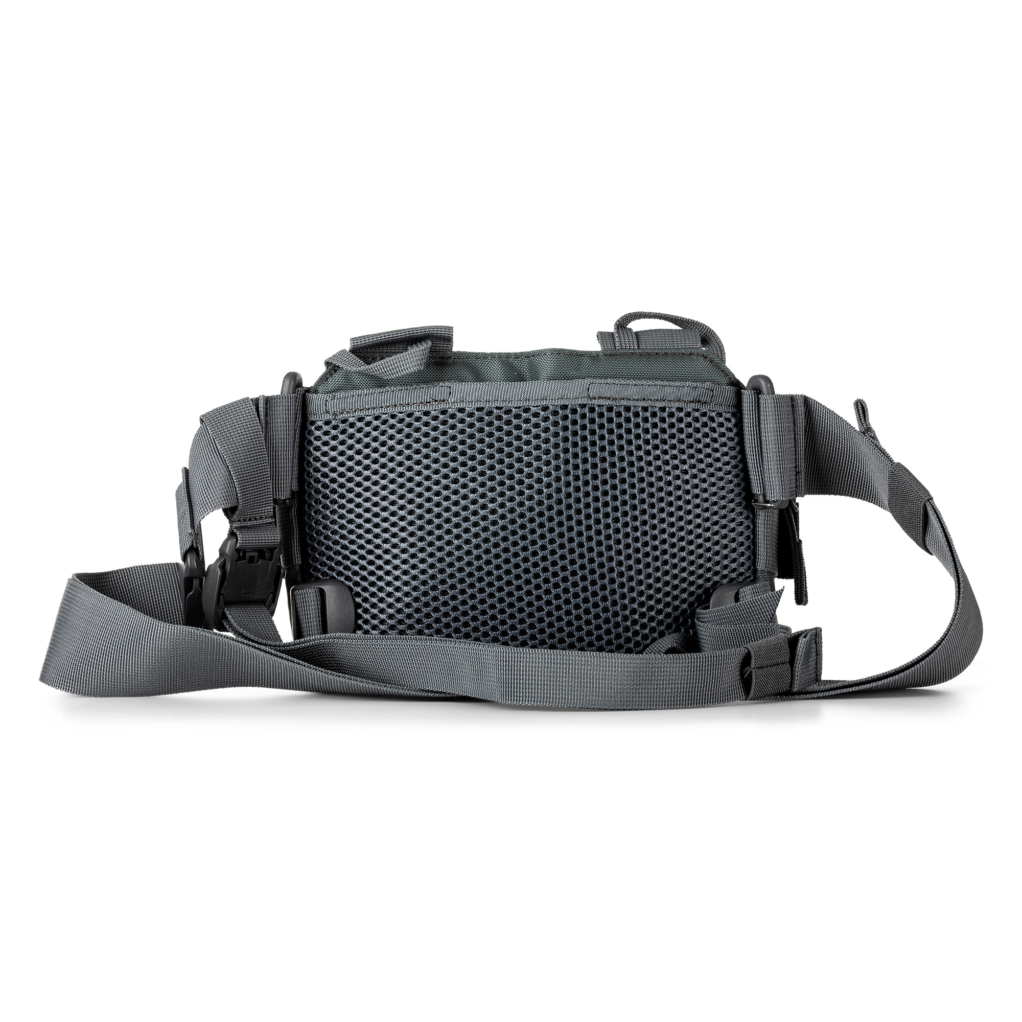Купити Сумка 5.11 Tactical "LV6 Waist Pack 2.0", Turbulence - 56702-545 ...