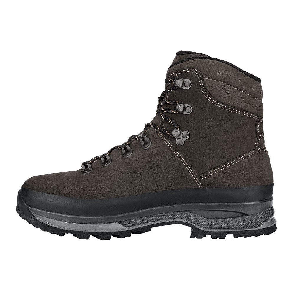 Buy LOWA Ranger III GTX® boots, Slate - 210687/0997. Price - 304.11 USD ...