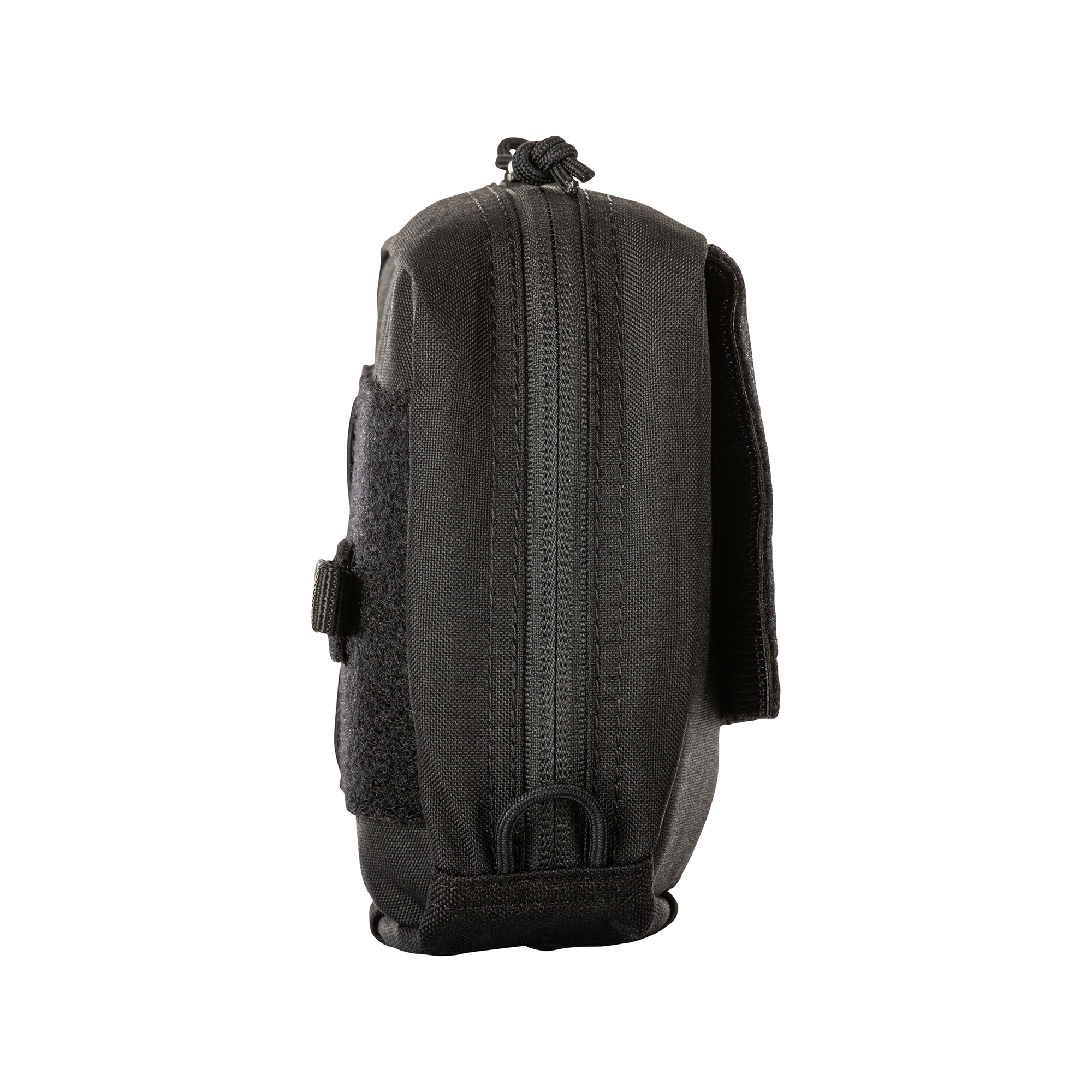 Buy 5.11 Tactical "Drop Down Utility Pouch", Black - 56709-019. Price ...
