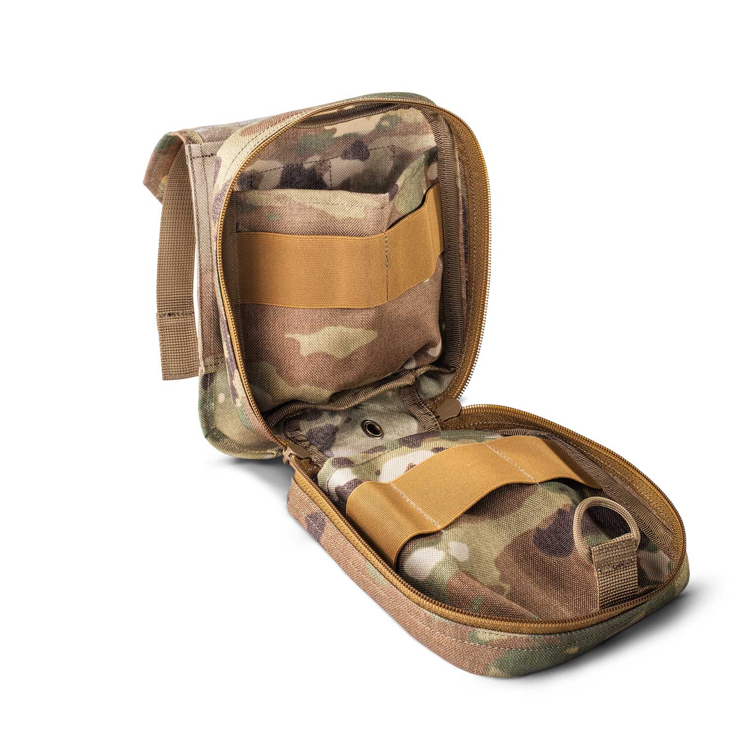 Купити Підсумок для аптечки швидкого відкриття "Rip Away Tactical First ...