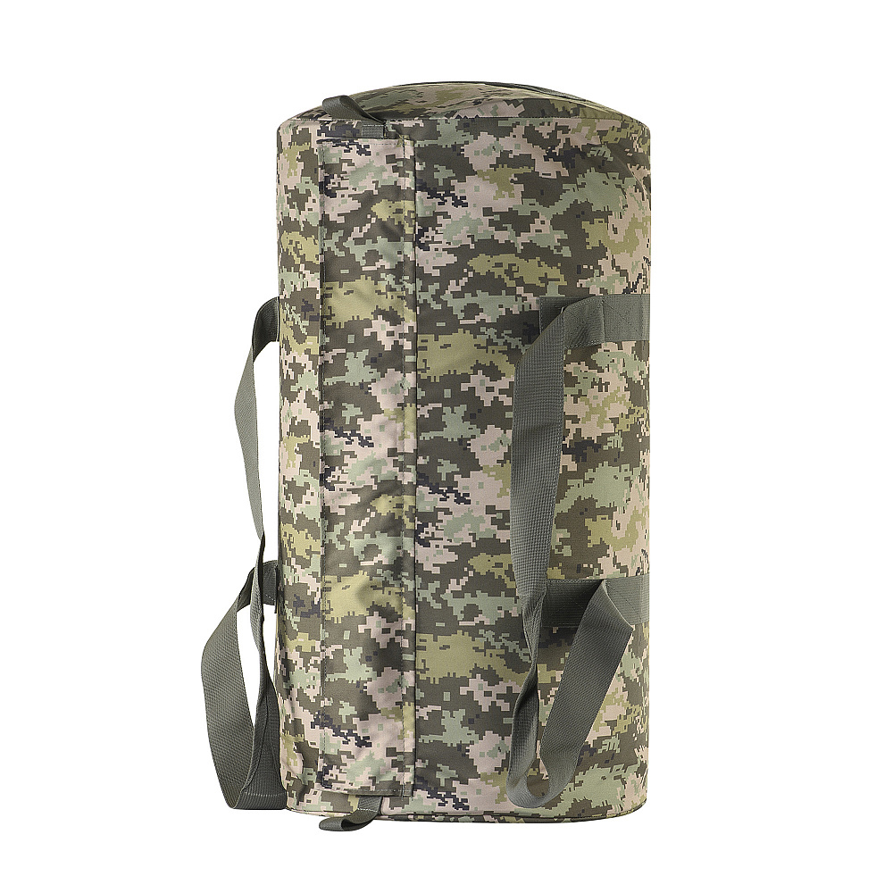 Buy Tactical transport bag 90L, Ukrainian Digital Camo (MM-14) - BT-90 ...
