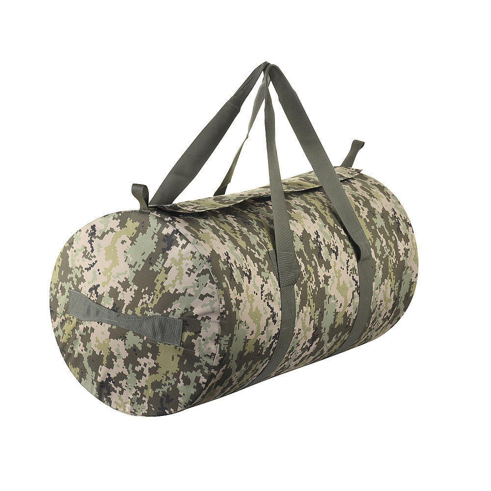 Buy Tactical transport bag 90L, Ukrainian Digital Camo (MM-14) - BT-90 ...