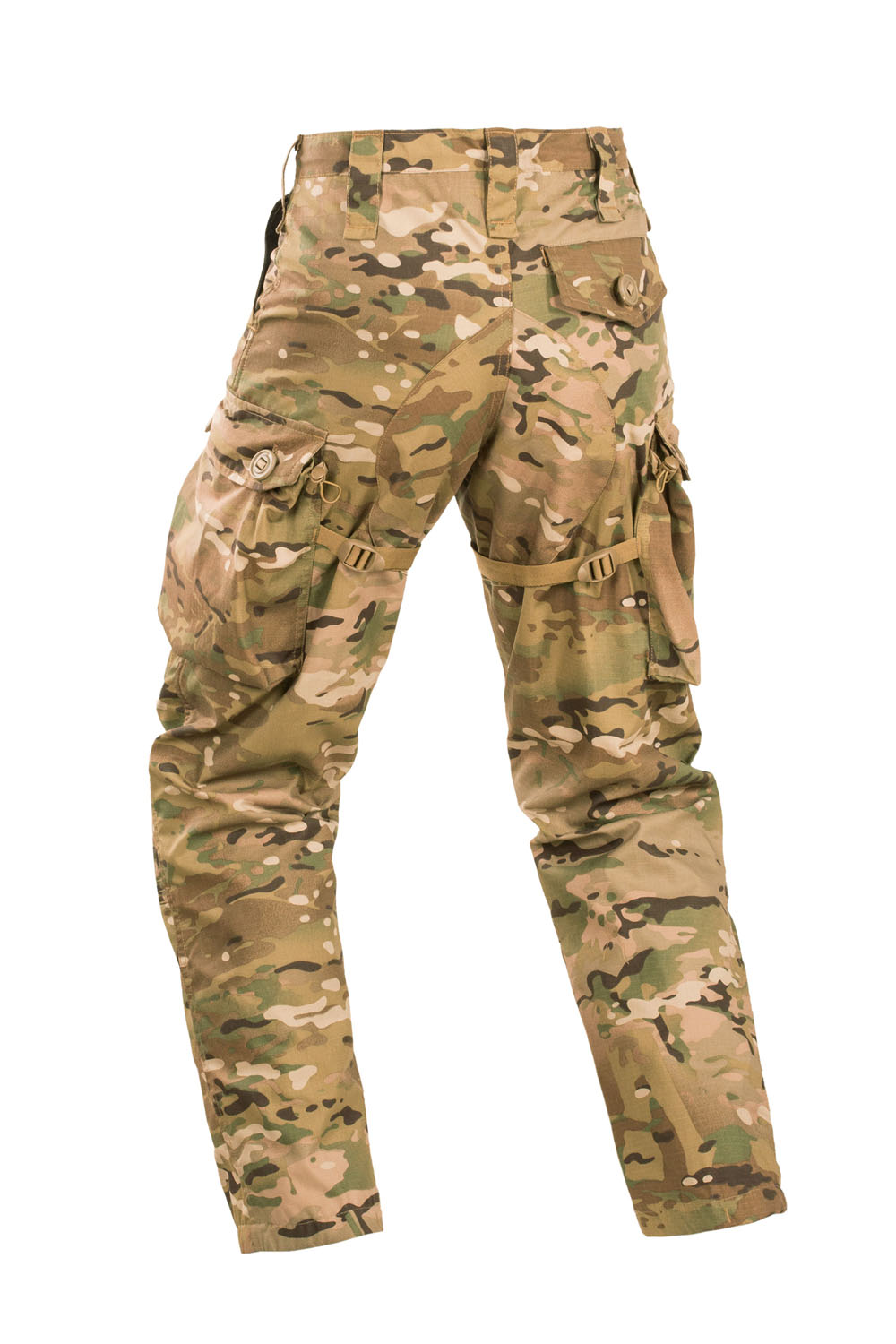 Купити Костюм вологозахисний "PSWP", MTP/MCU camo - S11683MC, в Україні ...