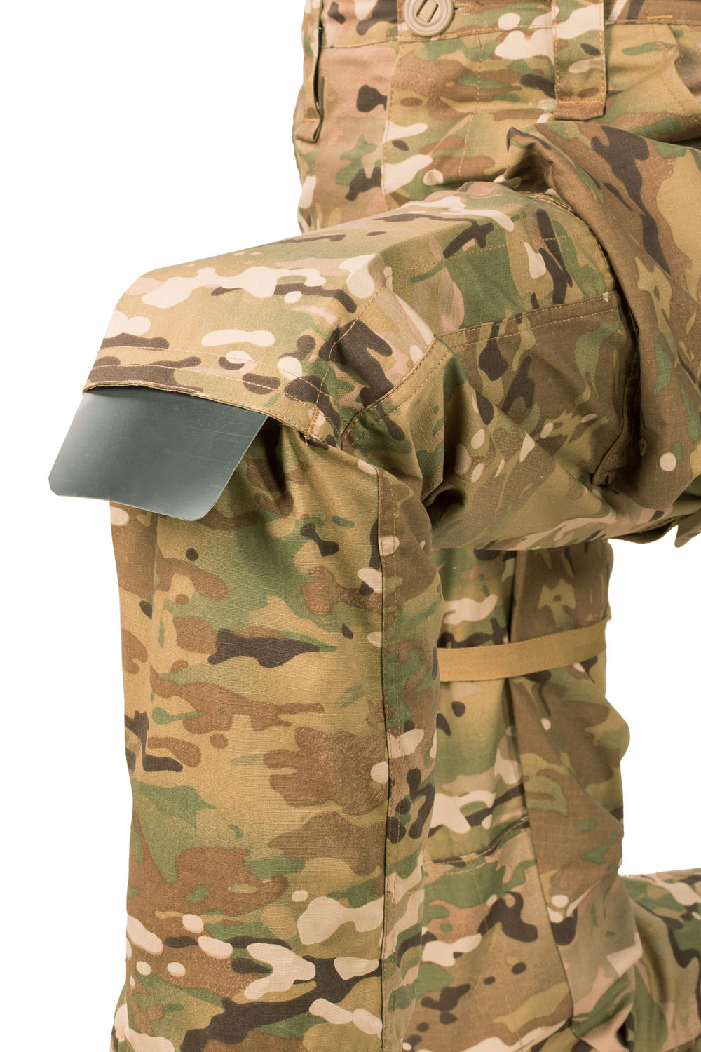 Купити Костюм вологозахисний "PSWP", MTP/MCU camo - S11683MC, в Україні ...