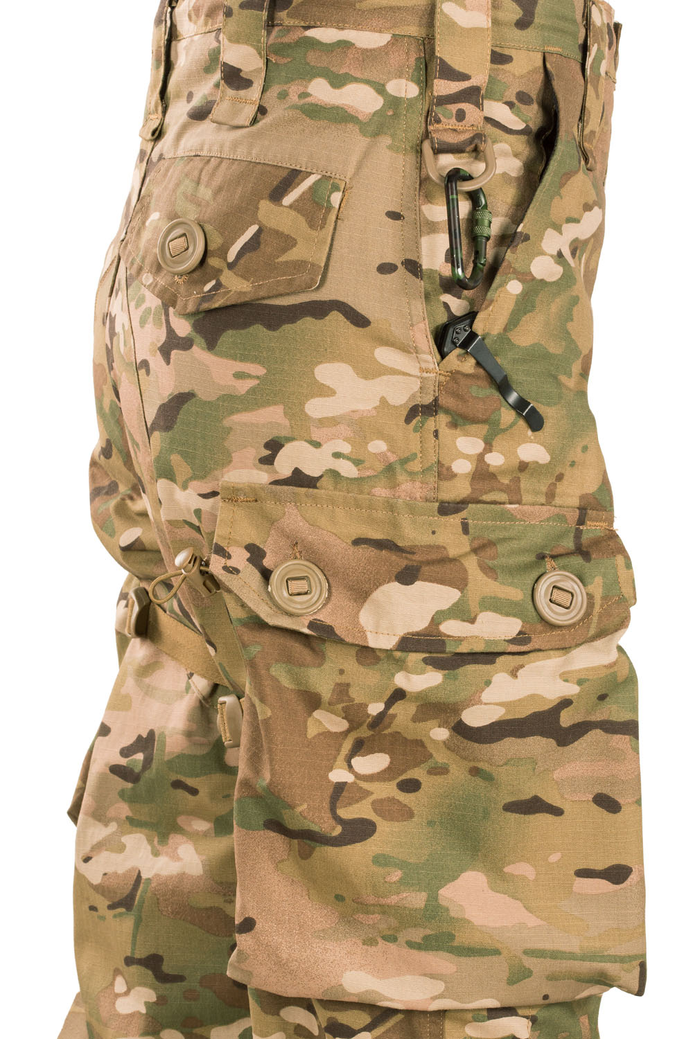 Купити Костюм вологозахисний "PSWP", MTP/MCU camo - S11683MC, в Україні ...