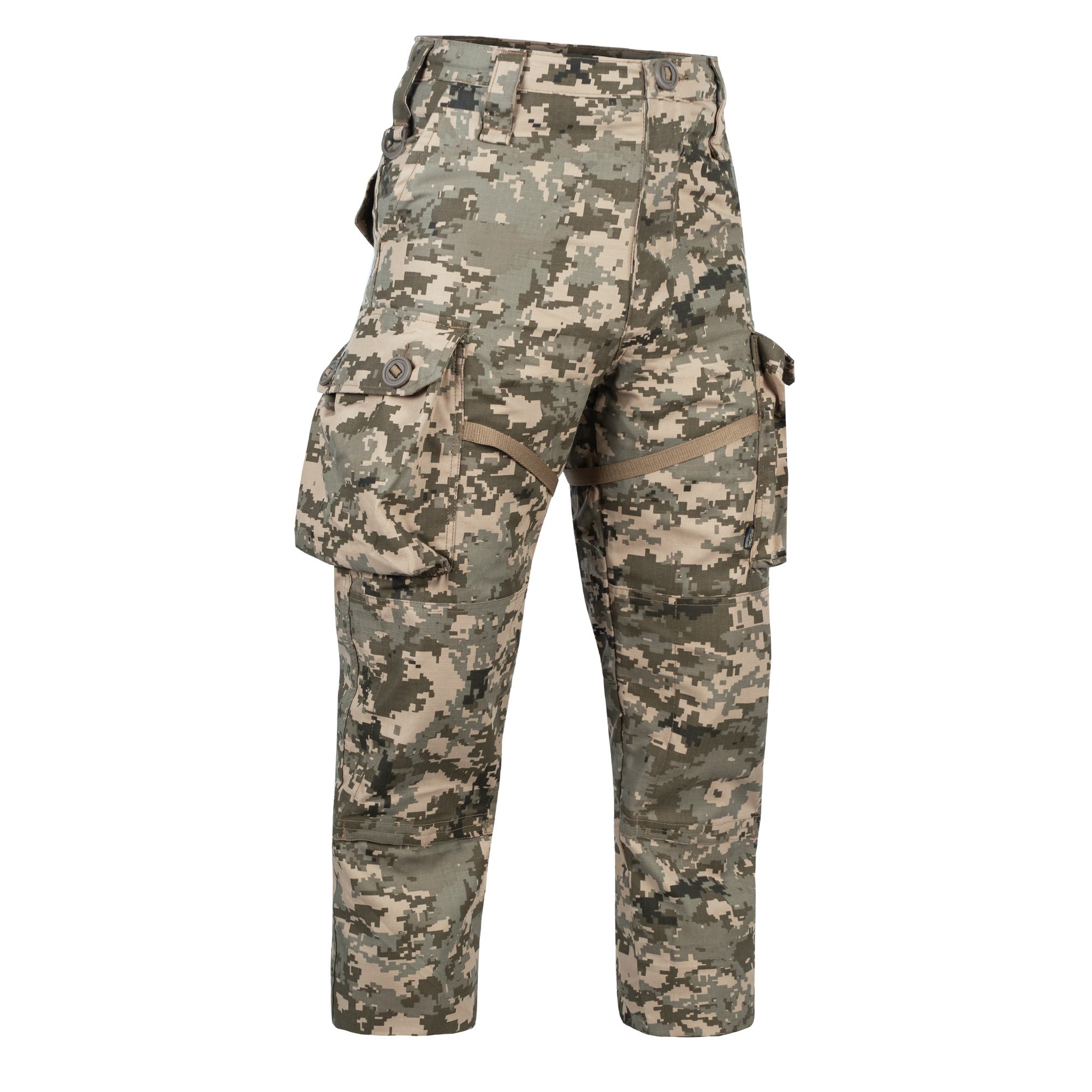 Купити Костюм вологозахисний "PSWP", Ukrainian Digital Camo (MM-14 ...