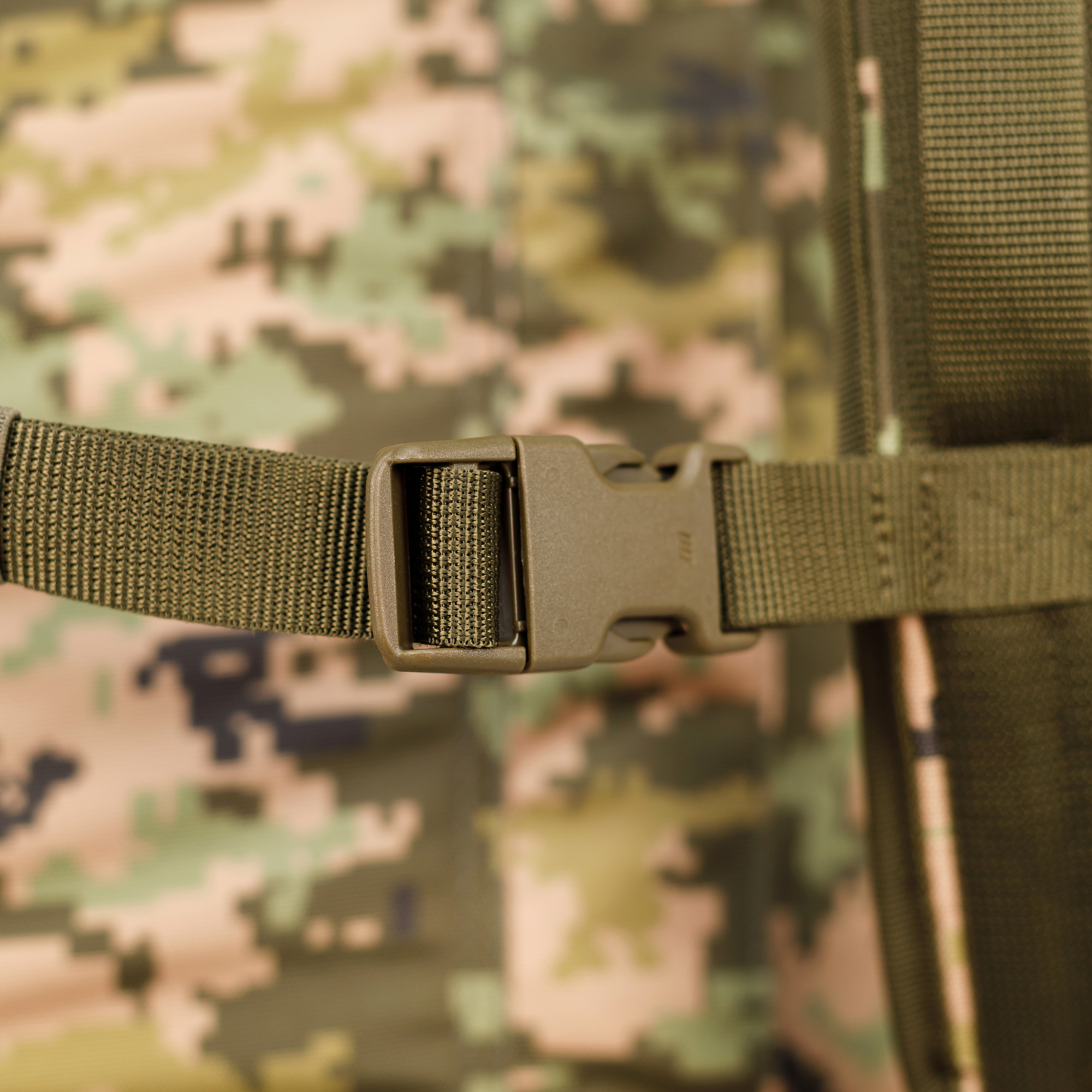 Buy ZCU transport bag 110L, Ukrainian Digital Camo (MM-14) - BT-100-UDC ...