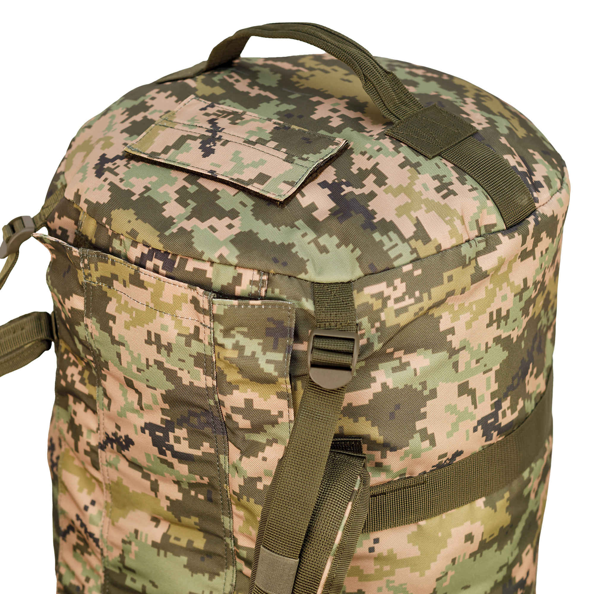 Buy ZCU transport bag 110L, Ukrainian Digital Camo (MM-14) - BT-100-UDC ...