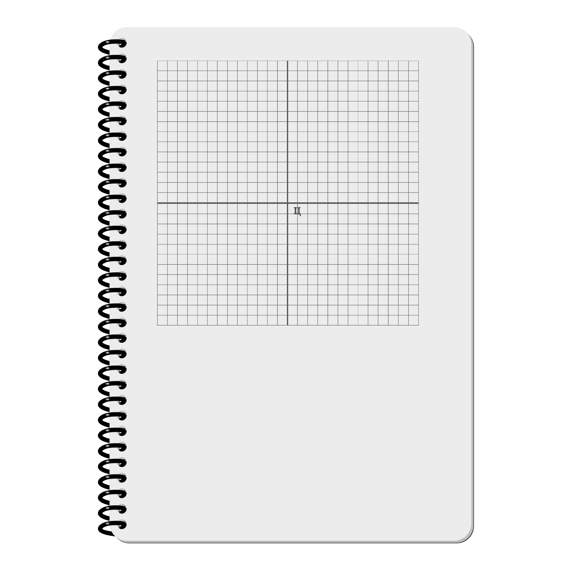 Buy Ecopybook Tactical Notebook For Military Scout ARTILLERY (A5 ...