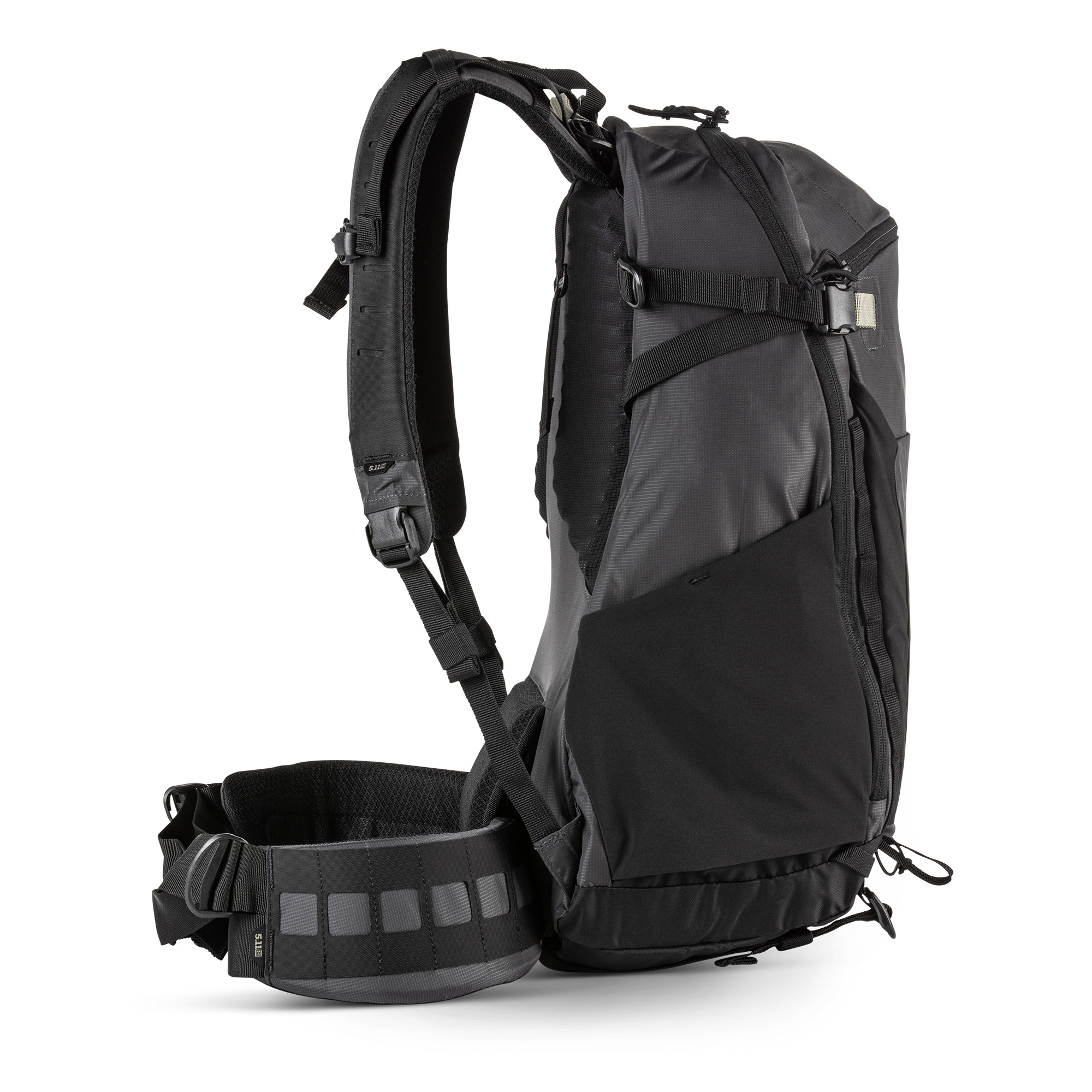 Купити Рюкзак тактичний 5.11 Tactical "Skyweight 36L Pack", Volcanic ...