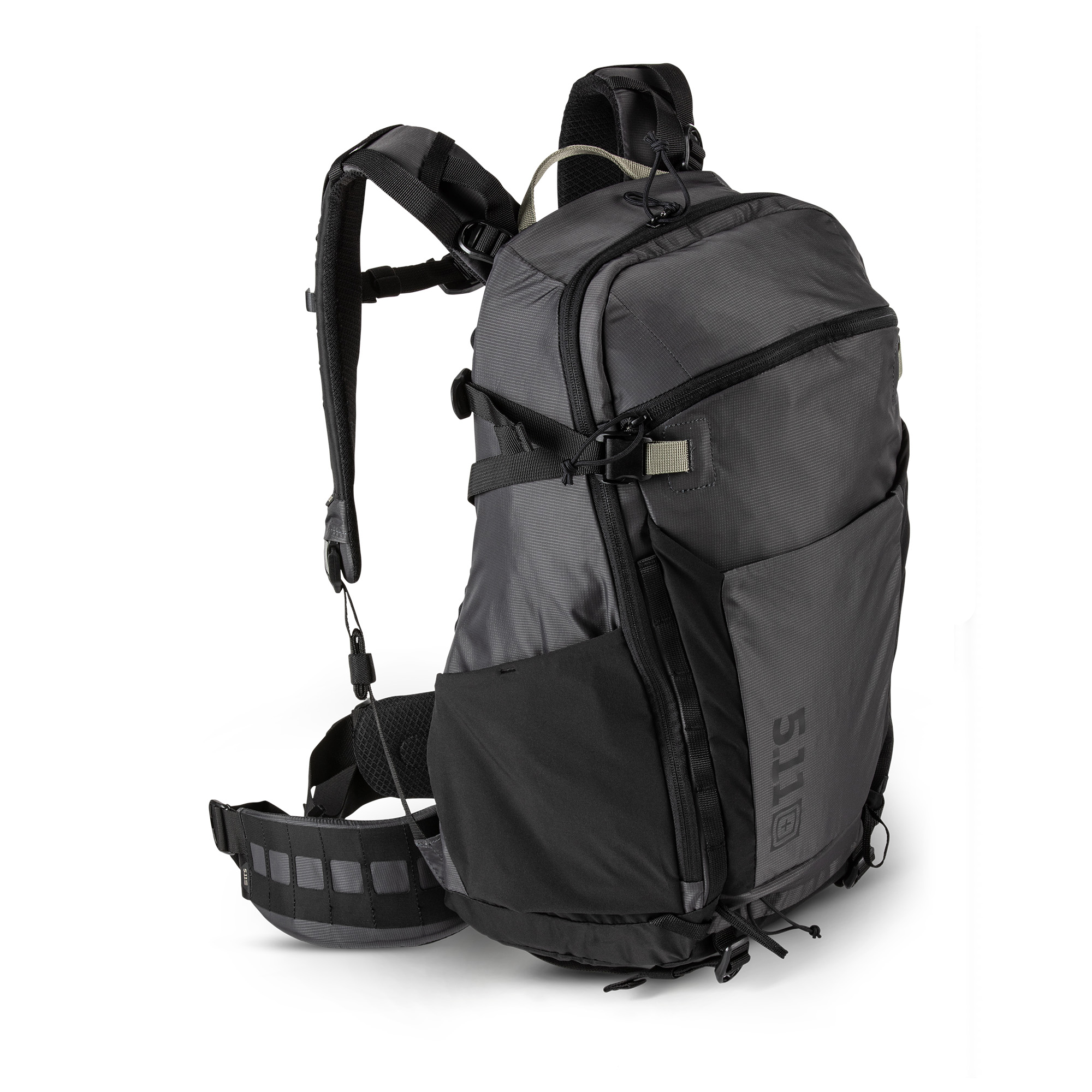Купити Рюкзак тактичний 5.11 Tactical "Skyweight 36L Pack", Volcanic ...