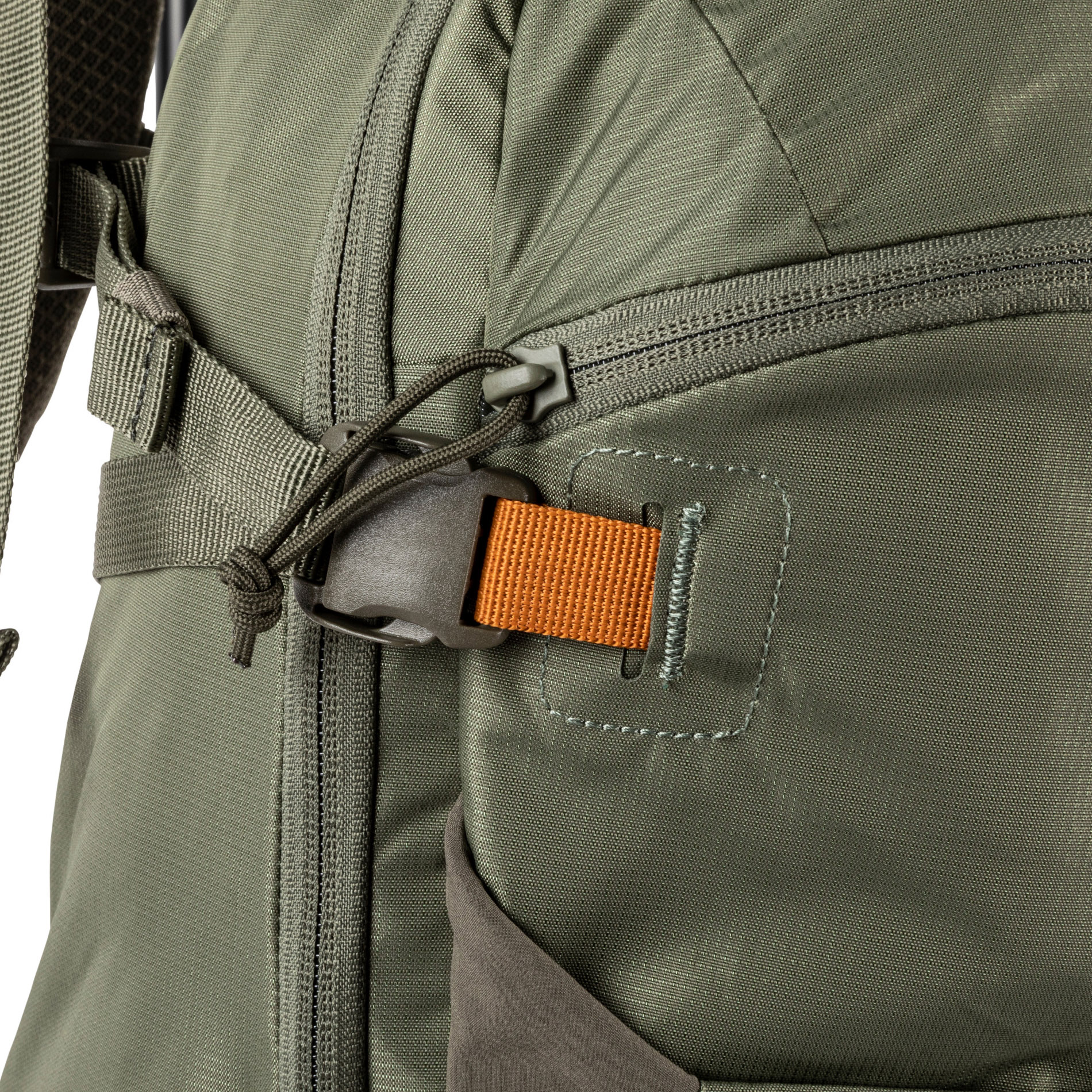 Купити Рюкзак тактичний 5.11 Tactical "Skyweight 36L Pack", Volcanic ...