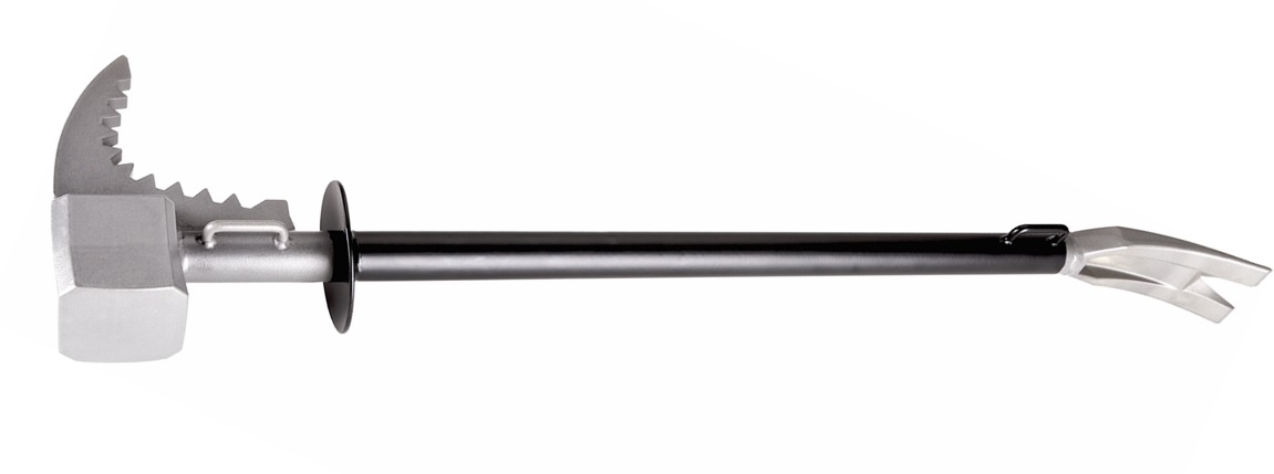 Купити Мобільний патрульний комплект брічерськіх інструментів SET ...