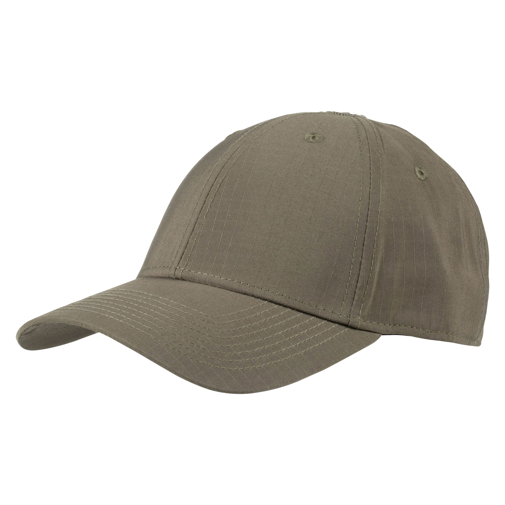 Купити Кепка тактична формена "5.11 FAST-TAC UNIFORM HAT", RANGER GREEN ...