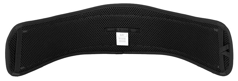 Купити Пояс тактичний розвантажувальний "5.11 Tactical VTAC Brokos Belt ...